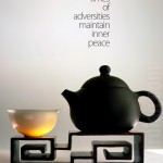 Tea Guardian | TeaGuardian.com