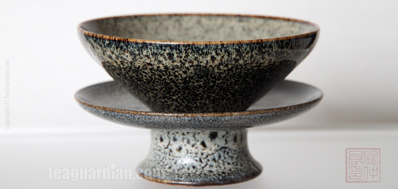 A Visual History of the Gaiwan – Tea Guardian