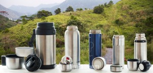 Tea in the Thermos – Tea Guardian