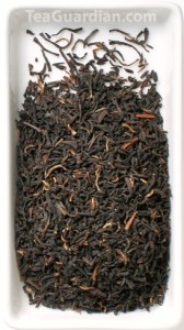Qimen Maofeng (Keemun Black Tea) – Tea Guardian