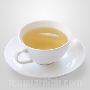 Better Tea-making: Measurements – Tea Guardian