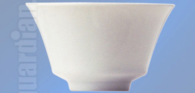 Pictorial History of Gaiwan | Tea Guardian