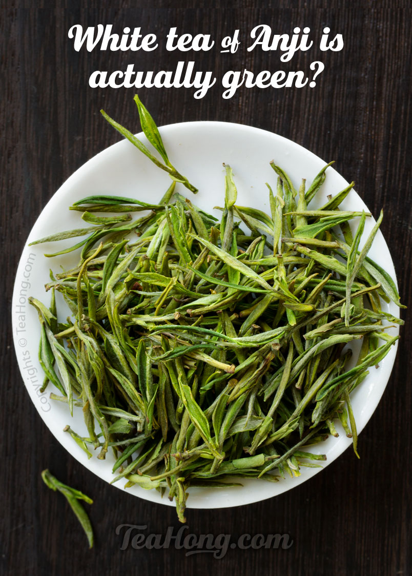 Tea Etiquette for Lunar New Year – Tea Guardian