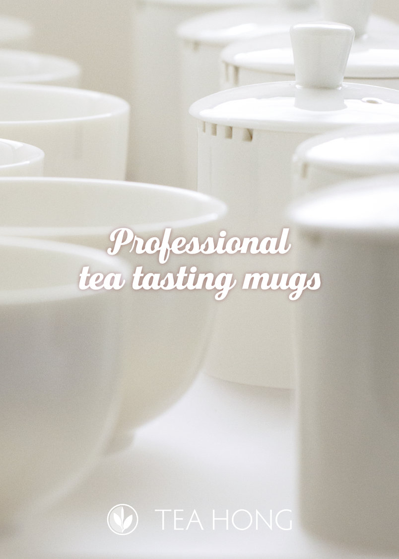 Better Tea-making: Measurements | Tea Guardian